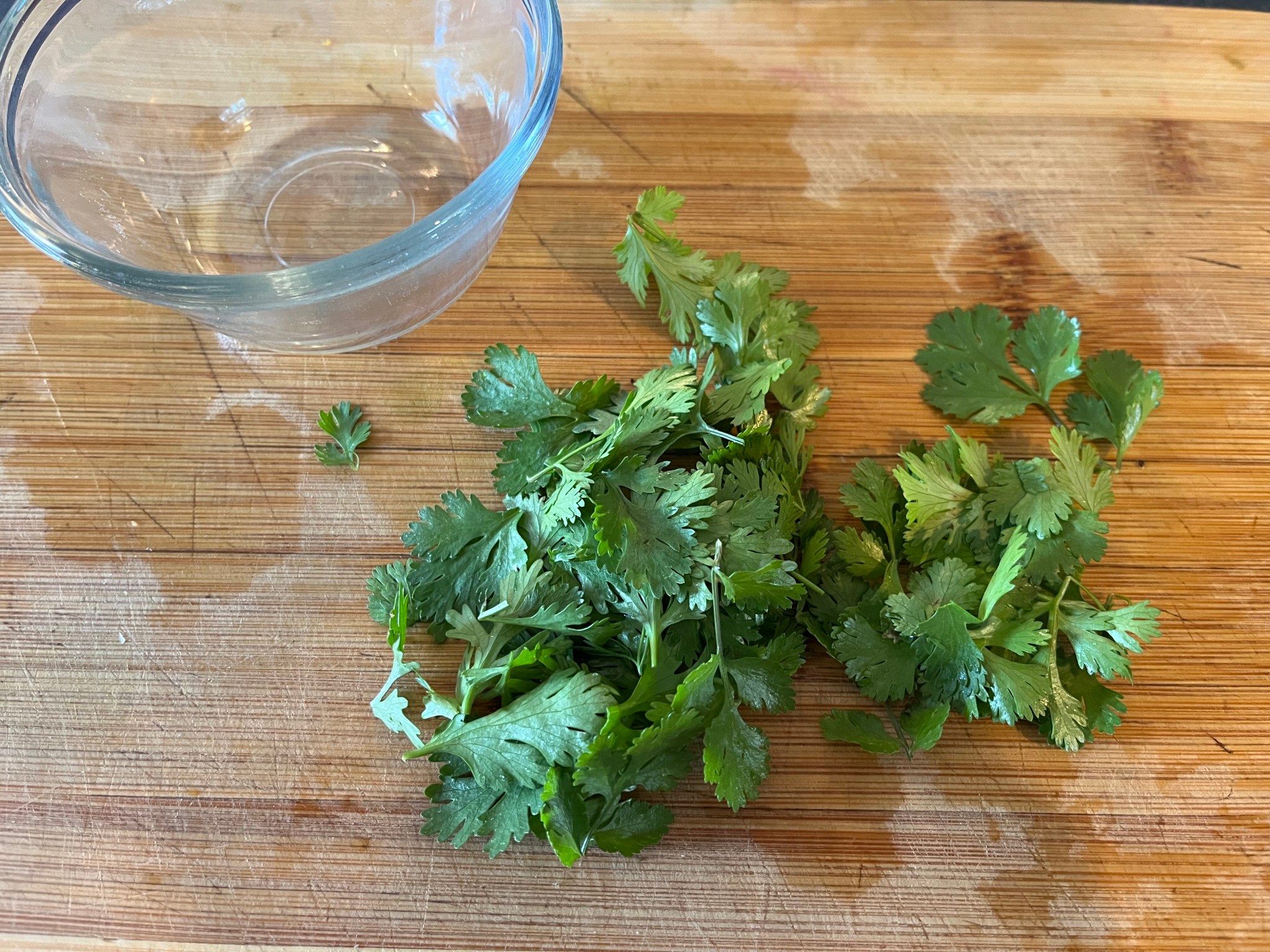 Toothpick Tales | Pull up a chair and sit a spell